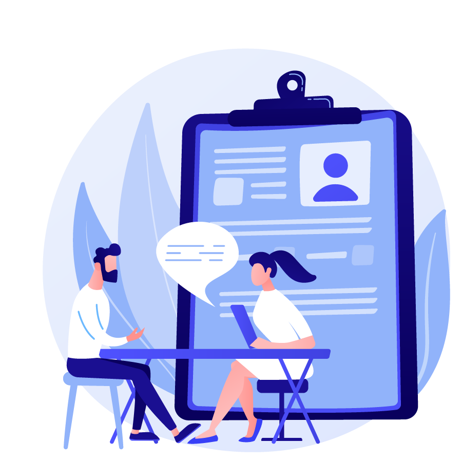 Professional Cover Letter Writing Services - CV Writing Pro